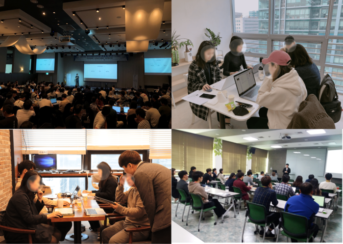 무료웹세미나 망하지 않는 웹앱 기획서 만들기