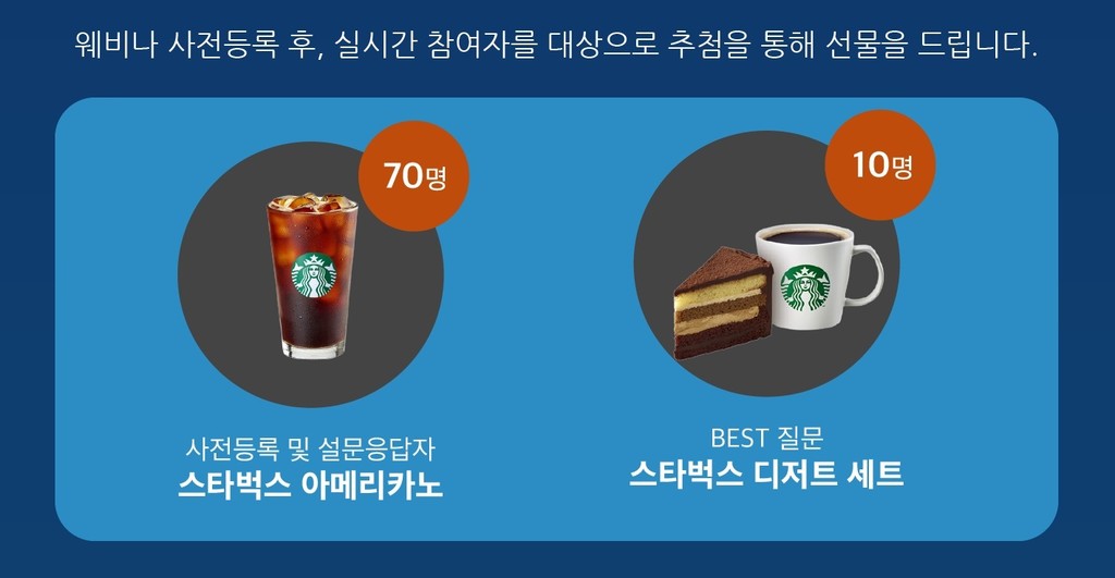 매스웍스코리아 Matlab을 활용한 금융 데이터 분석 및 모델링